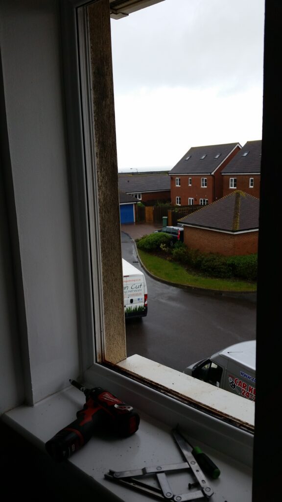 LBP Locksmith Brighton. Emergency Locksmiths in Brighton 24hrs