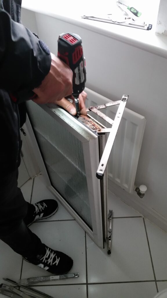 LBP Locksmith Brighton. Emergency Locksmiths in Brighton 24hrs