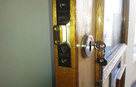 LBP Locksmith Brighton. Emergency Locksmiths in Brighton 24hrs