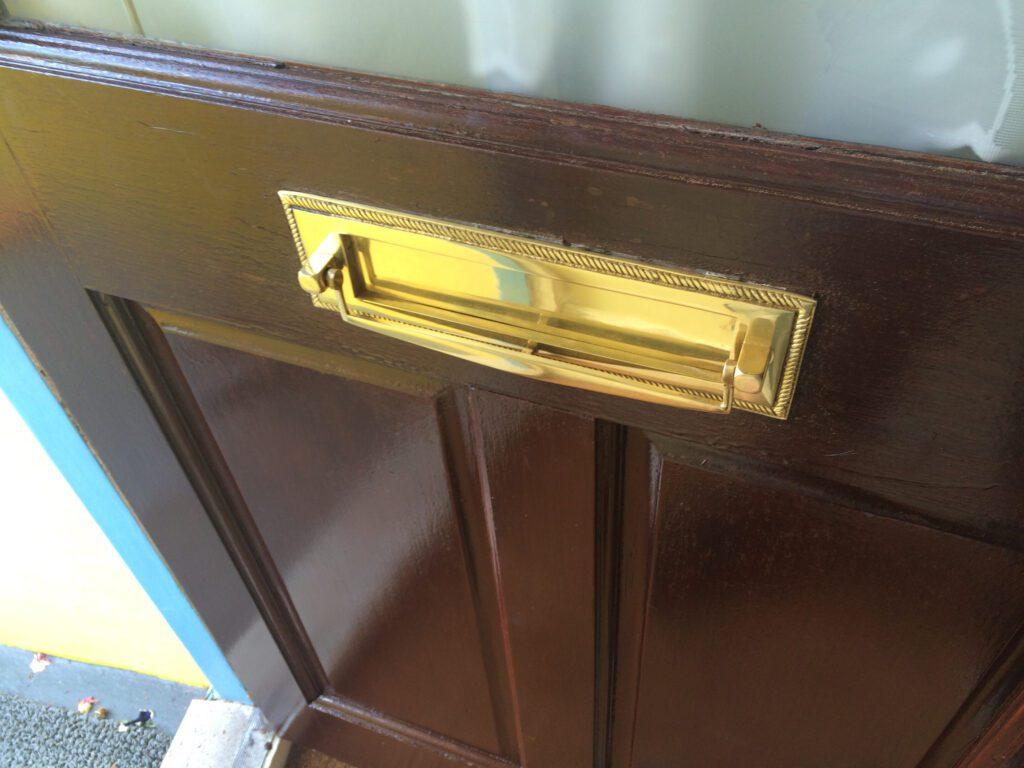 LBP Locksmith Brighton. Emergency Locksmiths in Brighton 24hrs