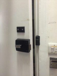 LBP Locksmith Brighton. Emergency Locksmiths in Brighton 24hrs