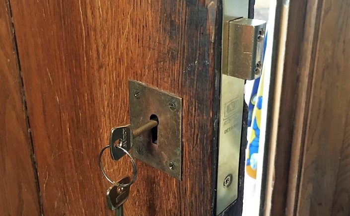 Home Lock Replacement in Brighton | LBP Locksmiths